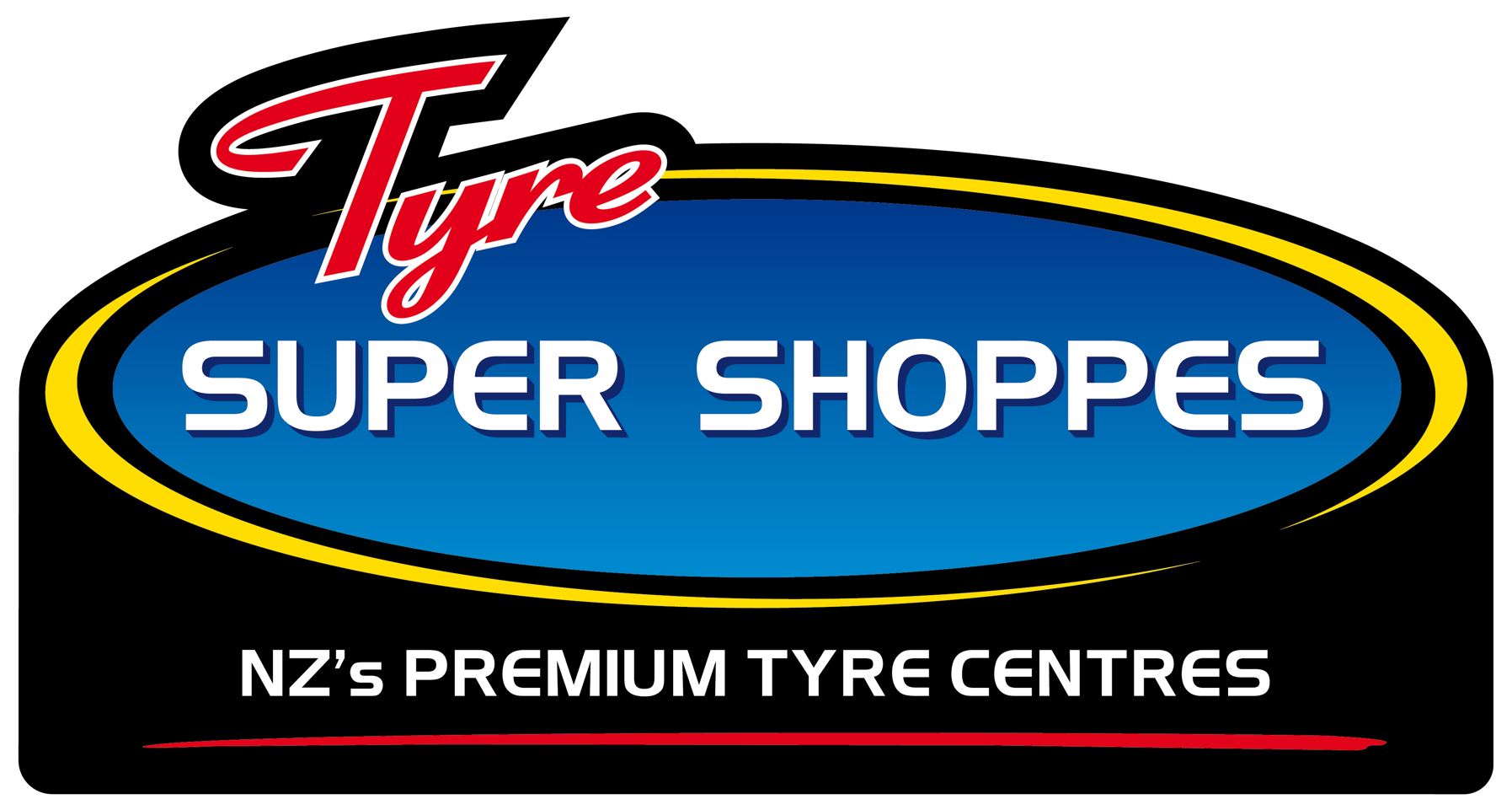 Tyres & Wheel alignment | Tyre Corp Silverdale